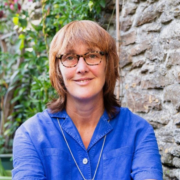 Meet the team - Jamyang London Buddhist Centre